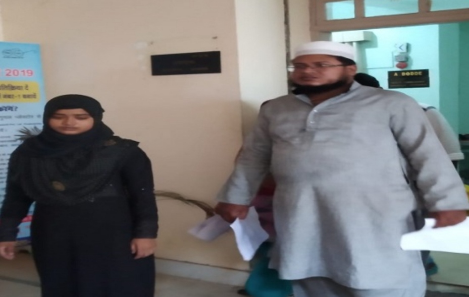 10 years imprisonment to 10 convicts in Tabrez Ansari mob-lynching case ...